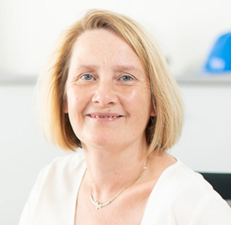 Ansprechpartner - SBT Immobilien Gruppe